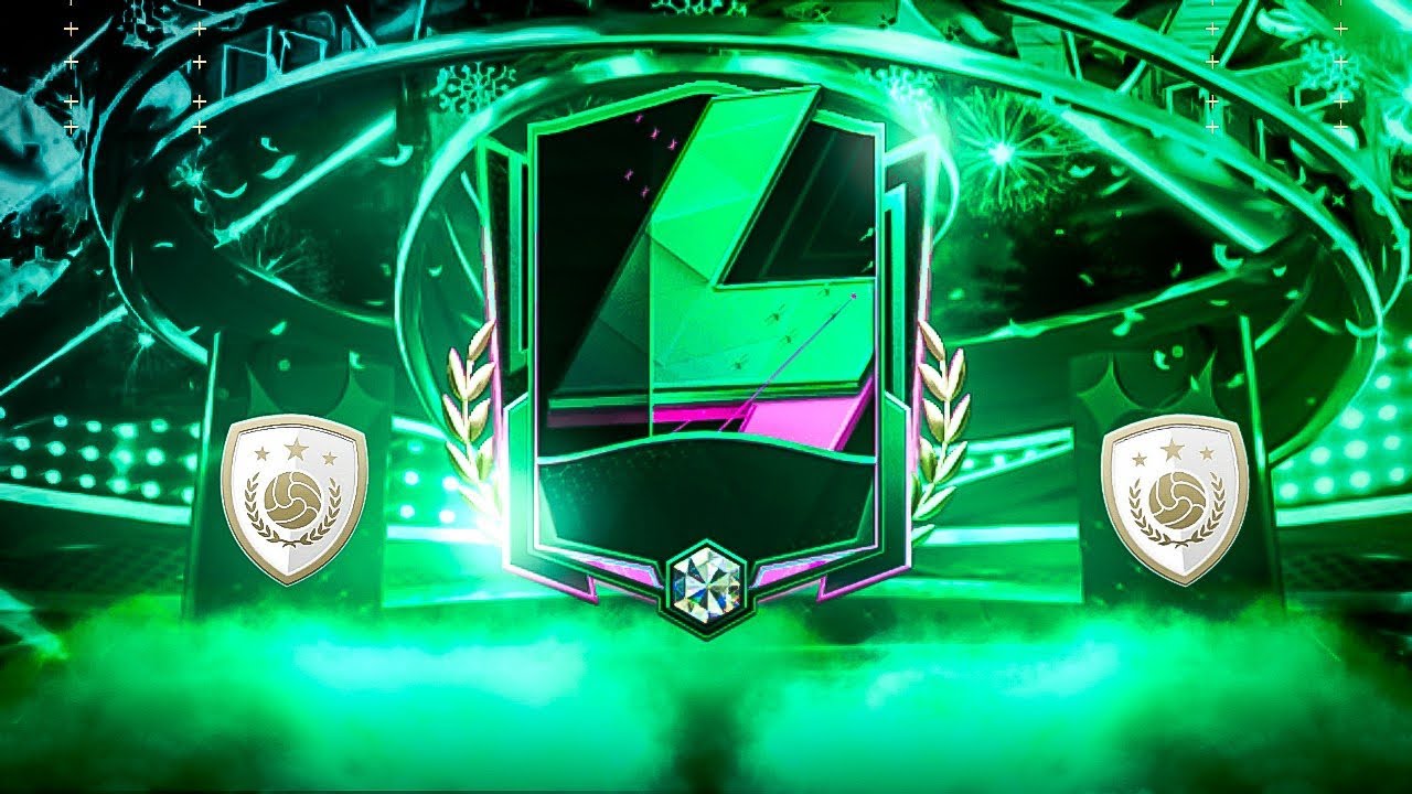 😱 ICONO TOP GRATIS PARA TODOS! EXTREMO DERECHO CHETADO | FIFA MOBILE 23 ...
