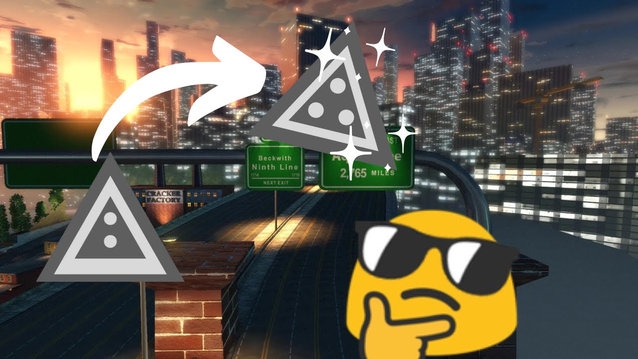 Can we make it out of Silver 2?? 🤔 | Silver 2 2mans | RL Competitive ...