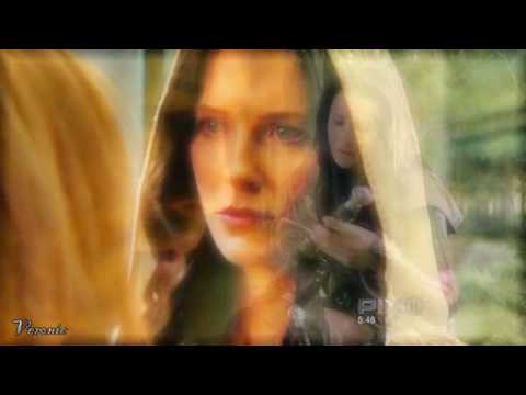 (Legend of the Seeker) Kahlan Amnell -Mother Confessor - YouTube