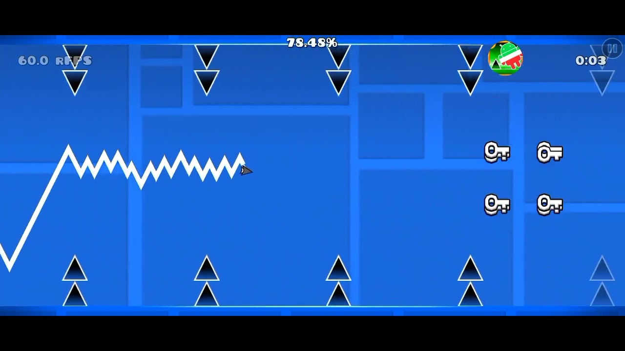 dumb limbo keys meme - YouTube