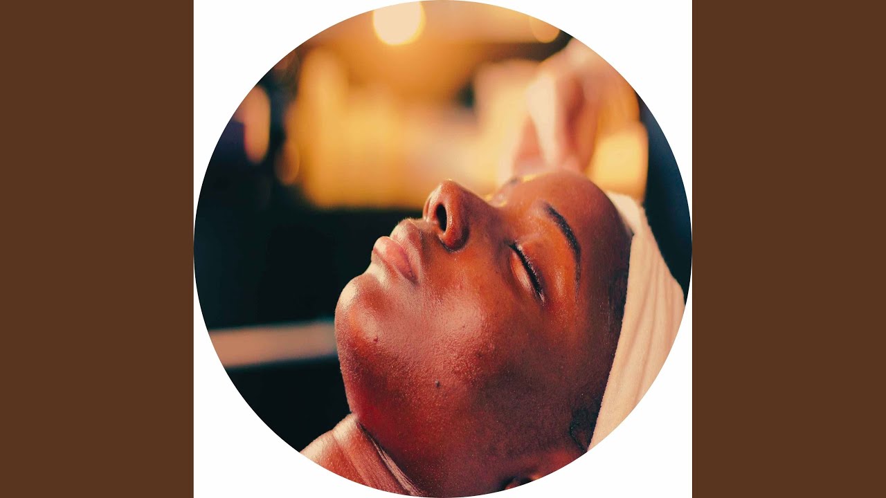 Background for REM Sleeping - YouTube