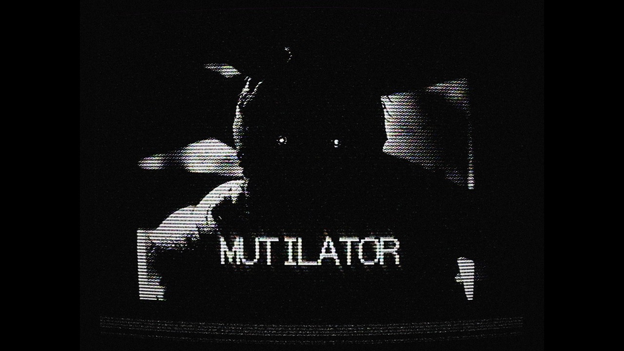 𝐦𝐮𝐭𝐢𝐥𝐚𝐭𝐨𝐫 (𝐬𝐥𝐨𝐰𝐞𝐝) [𝐨𝐟𝐟𝐢𝐜𝐢𝐚𝐥 𝐯𝐢𝐬𝐮𝐚𝐥𝐢𝐳𝐞𝐫] - YouTube