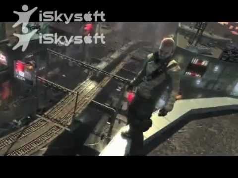 Welcome Back Appreciation Program - Rewards for PSN users!!! Free games ...