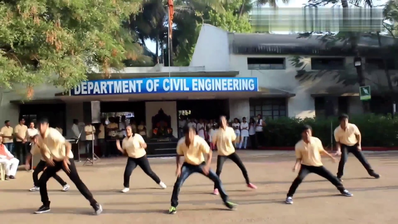 ART SPECTRUM PVPIT budhgaon. - YouTube