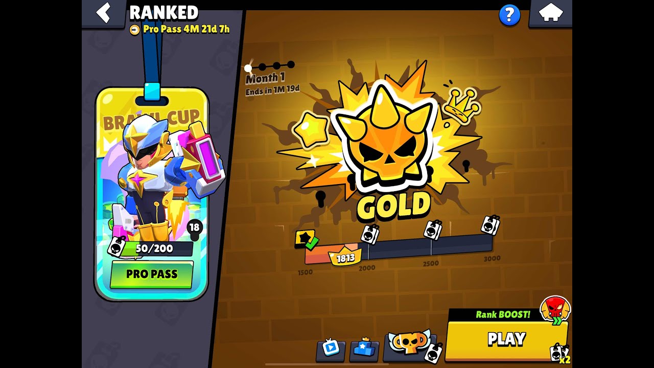PLAYING NEW RANKED SEASON - YouTube
