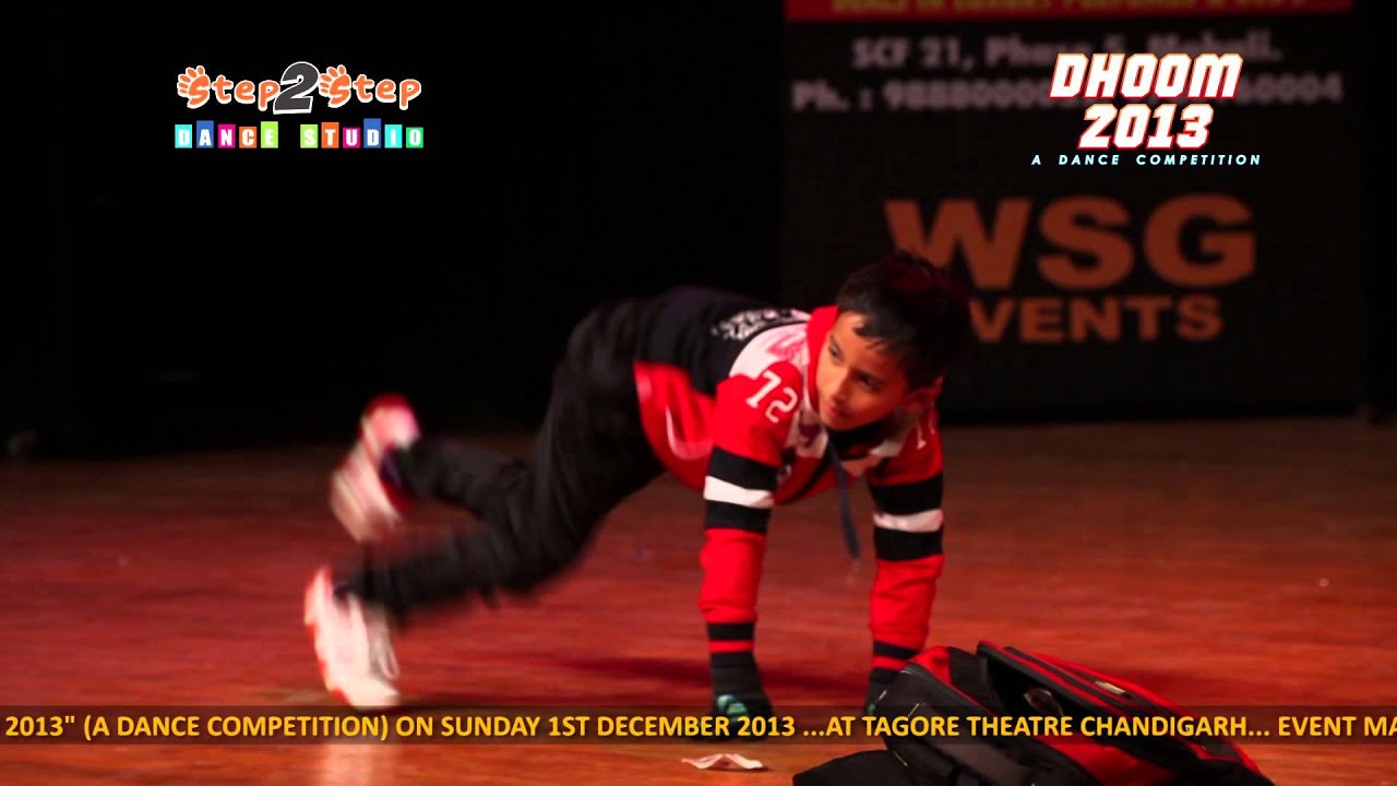 Tees Maar Khan | Paisa | Dance Performance By Step2Step Dance Studio ...