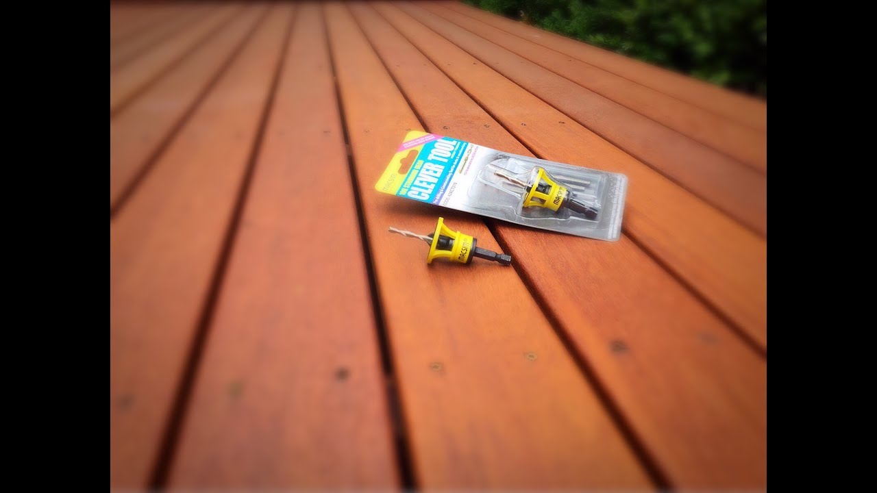 RQ Consulting | Clever Tool by Macsim Fastenings - YouTube