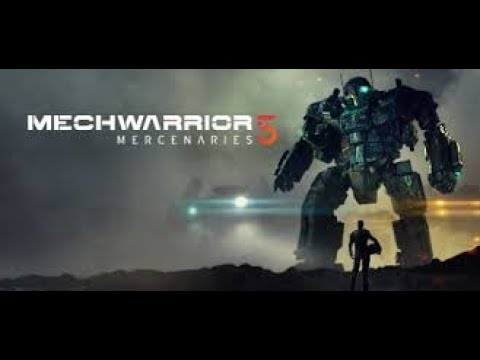 Mech Warrior 5 with @DioGames1 @amandaraine and Hubby! Dead by Daylight ...