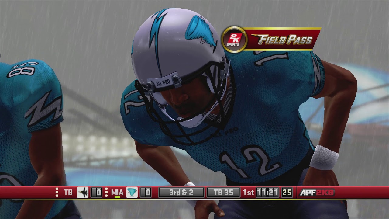 Cyclone Top Gun Wiki at Margaret Aguirre blog