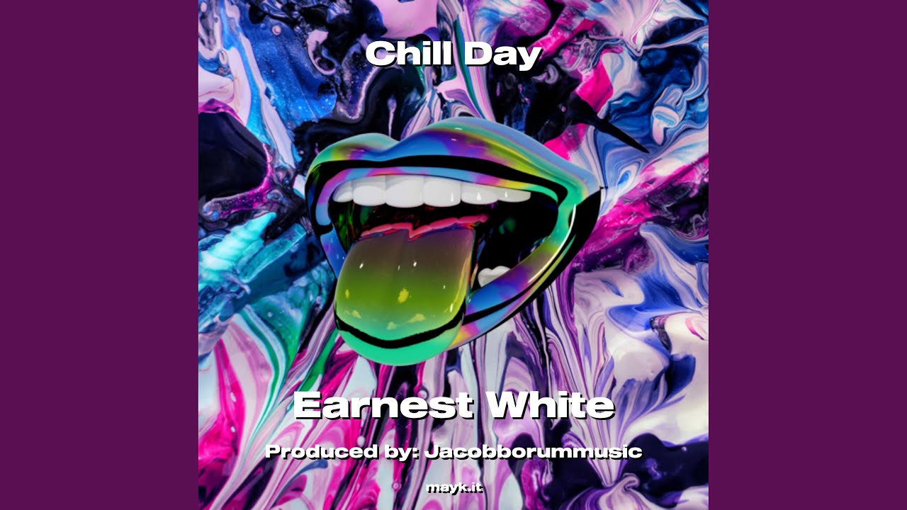 Chill Day - YouTube