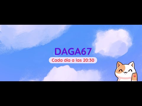 🔴 LLEGO LA NUEVA ACTUALIZACION! | GENSHIN SIMPACT - YouTube