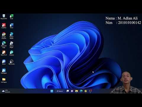 LABVIEW + LINX + ARDUINO RFID CARD READ & WRITE - YouTube