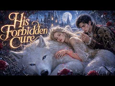 【ENG SUB】He Let His True Love Die in the Snow—Then Begged the Moon to Give Her Back!