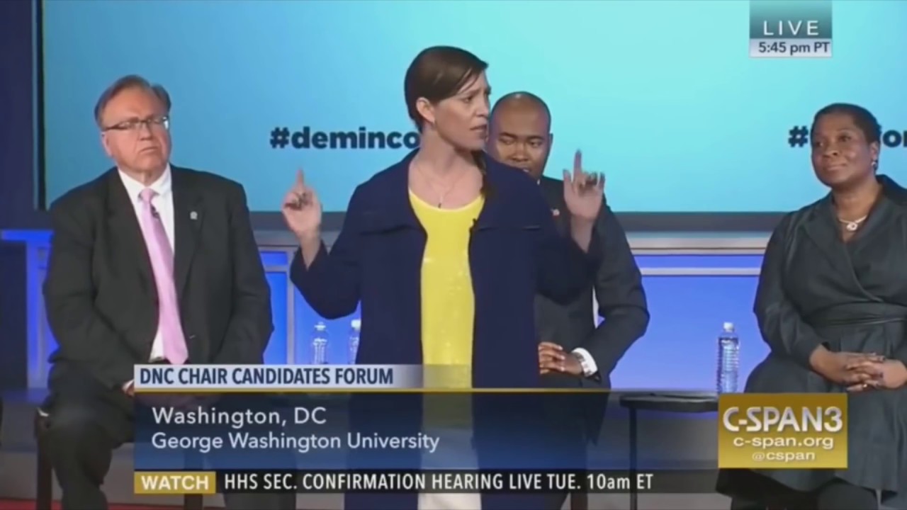 RAGING FEMINIST Cant Answer SJW FAILS AND CRINGE #62 - YouTube