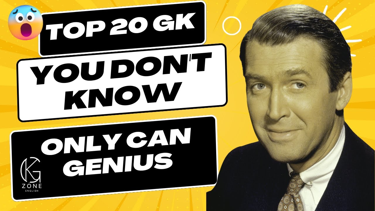 General Knowledge Quiz Trivia Questions GK Quiz YouTube general-knowledge-quiz-trivia-questions-gk-quiz-youtube
