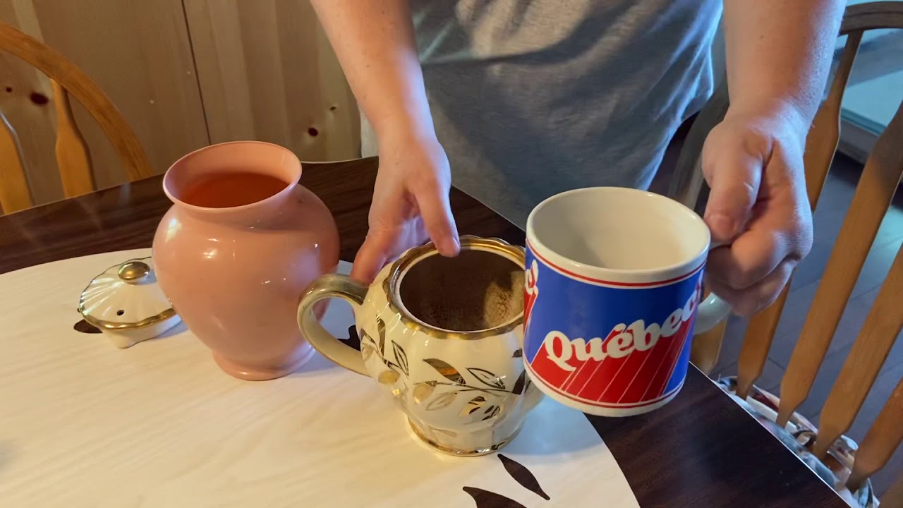 How Many Cups YouTube how-many-cups-youtube