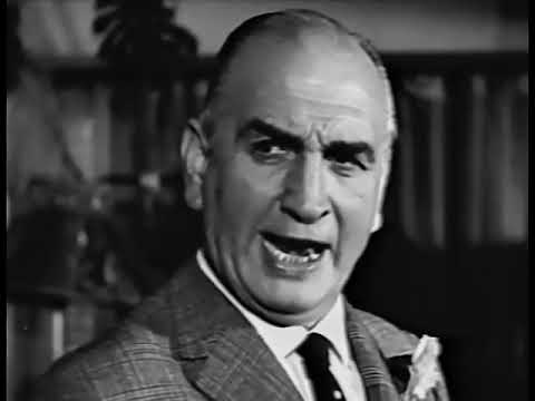 VUR EMRİ/ayhan ışık filiz akın turgut özatay vhs sansürsüz dür