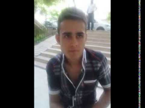 SENDEMİ GİDİYORSUN YANİ...