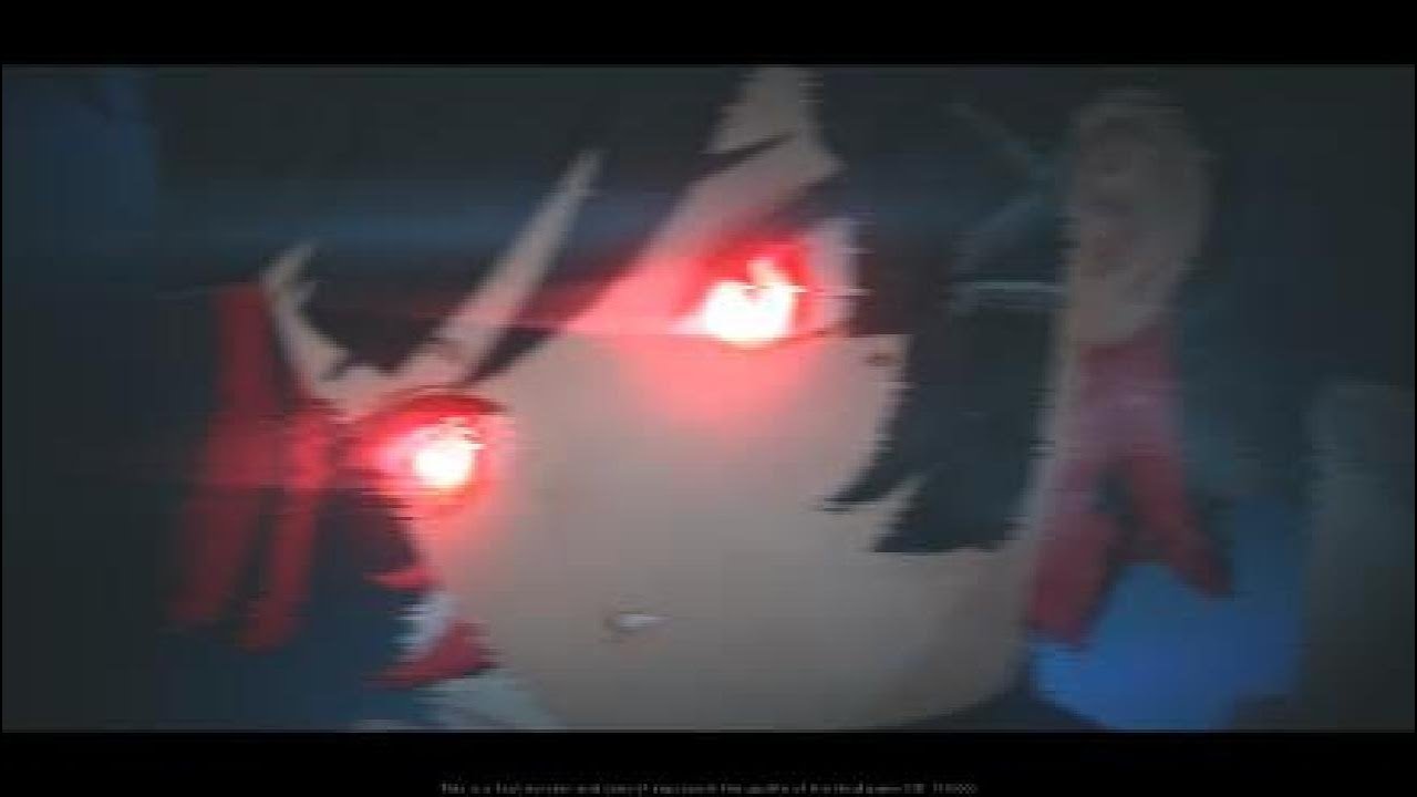 ZZZ | Beta Gameplay - YouTube