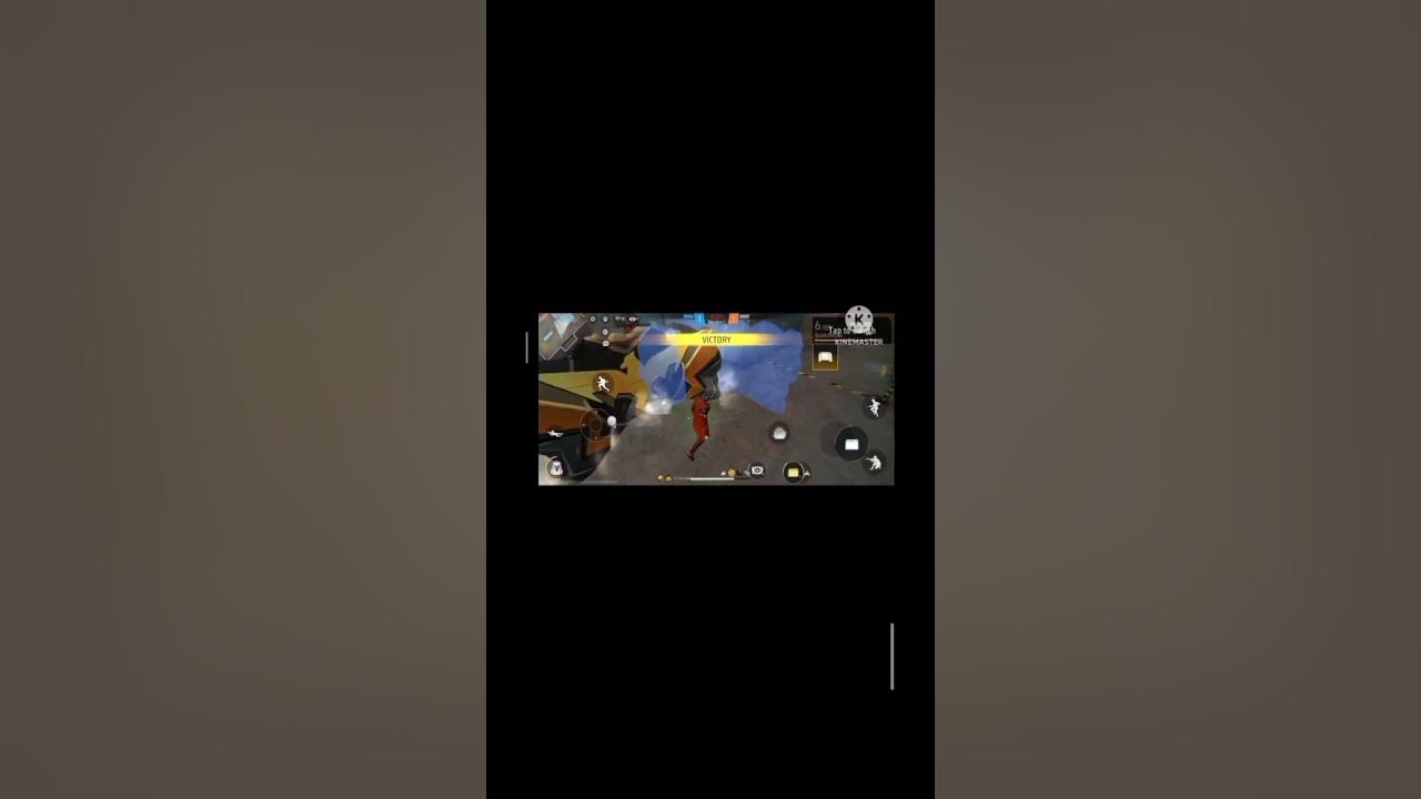 One tap gameplay with python funk | #free fire max#RKS gaming #yt ...