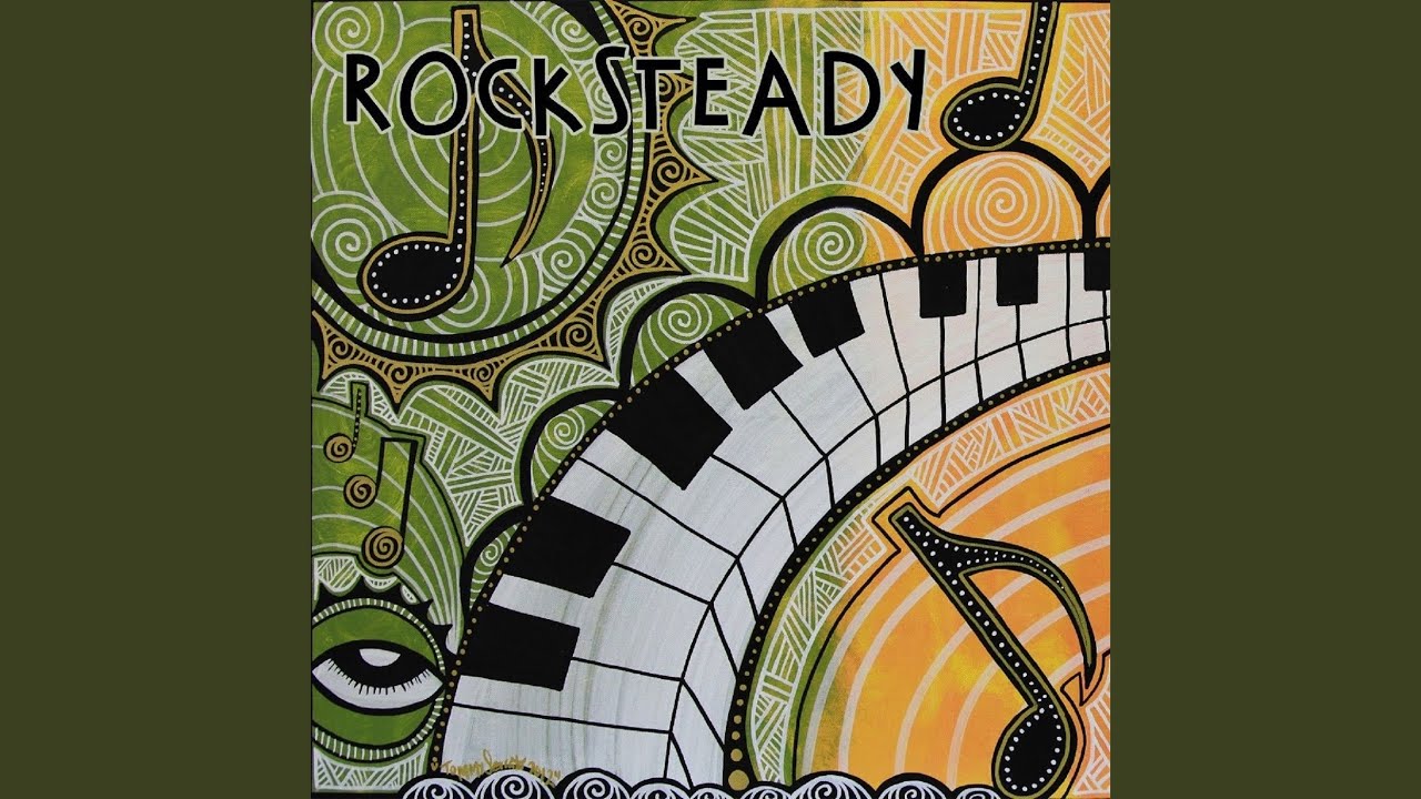 Smooth Operator - YouTube