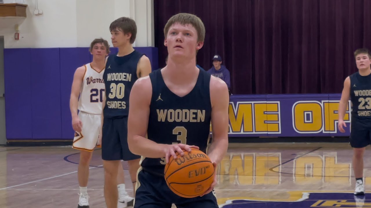 Highlights!!! T-Town 🏀 @ Casey-👞’s defeat Warriors-Featuring 👞’s Coach ...