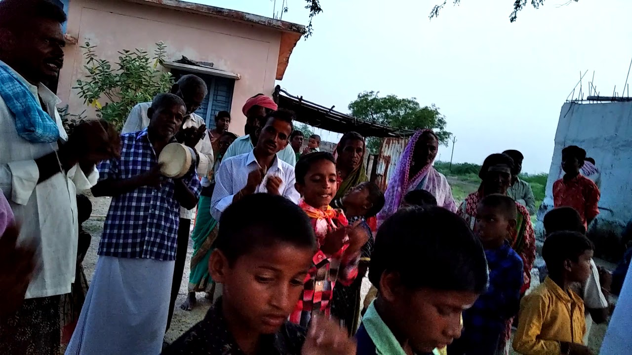 14 October 2019 - YouTube