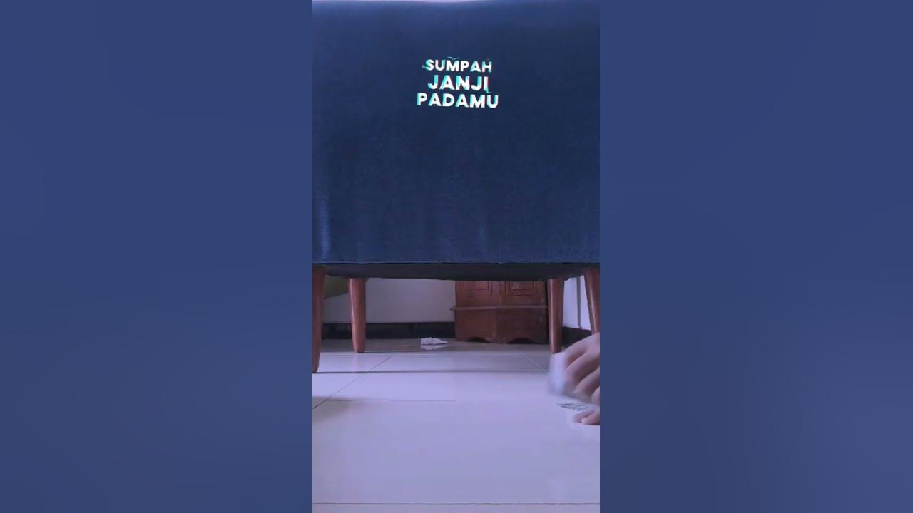 TUTOR TEPUK - YouTube