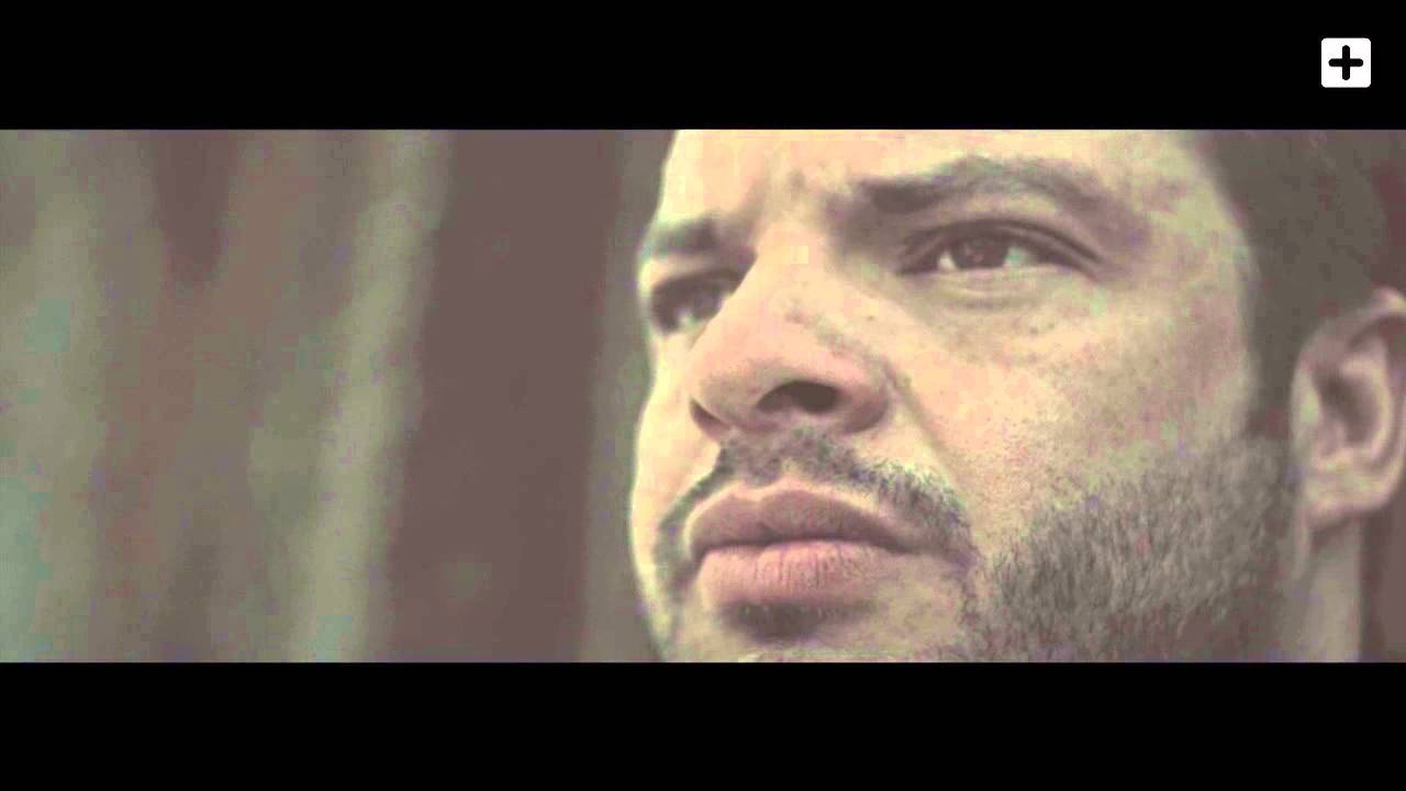 Starkillers feat. Richard Beynon & Natalie Peris - What Does Tomorrow ...