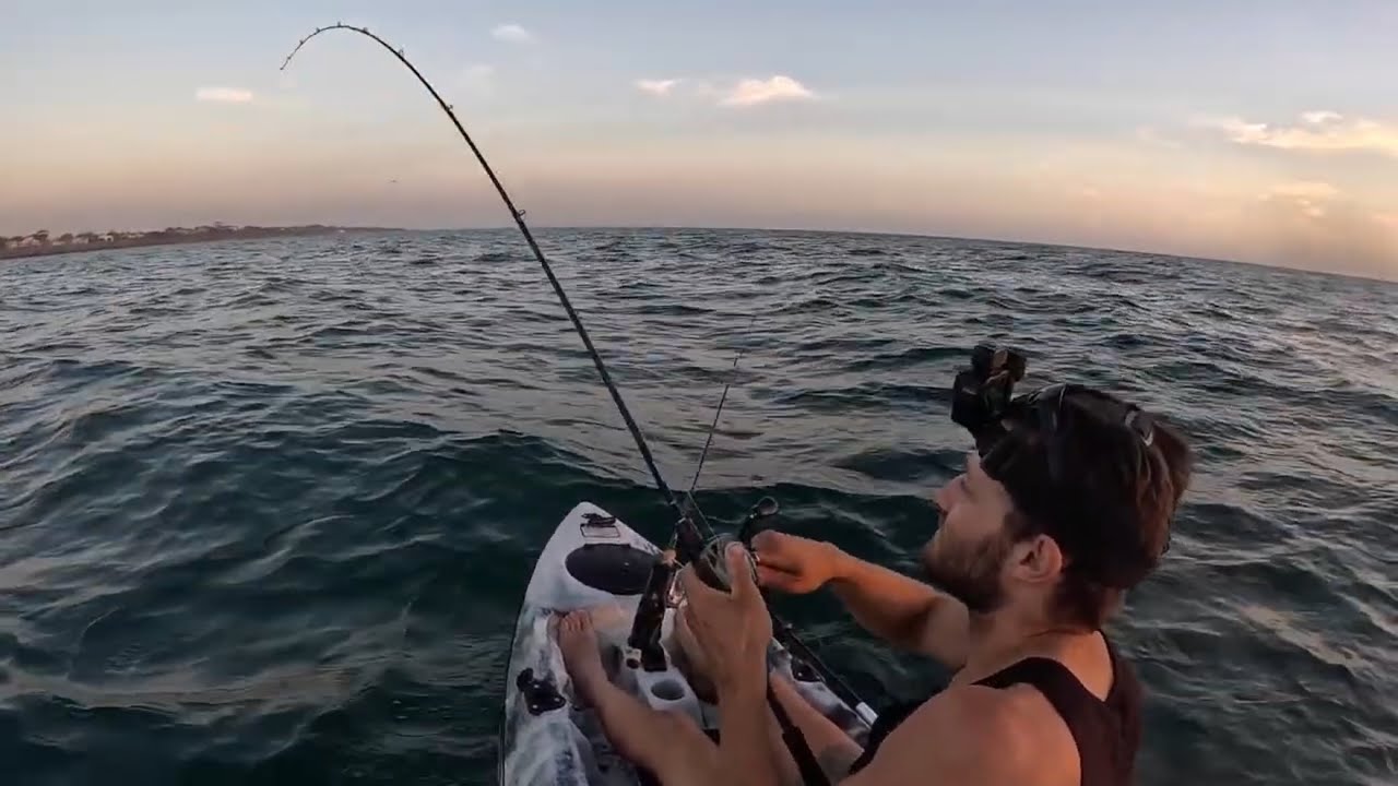 Autumn Pinky Snapper Fishing In Port Phillip Bay - YouTube