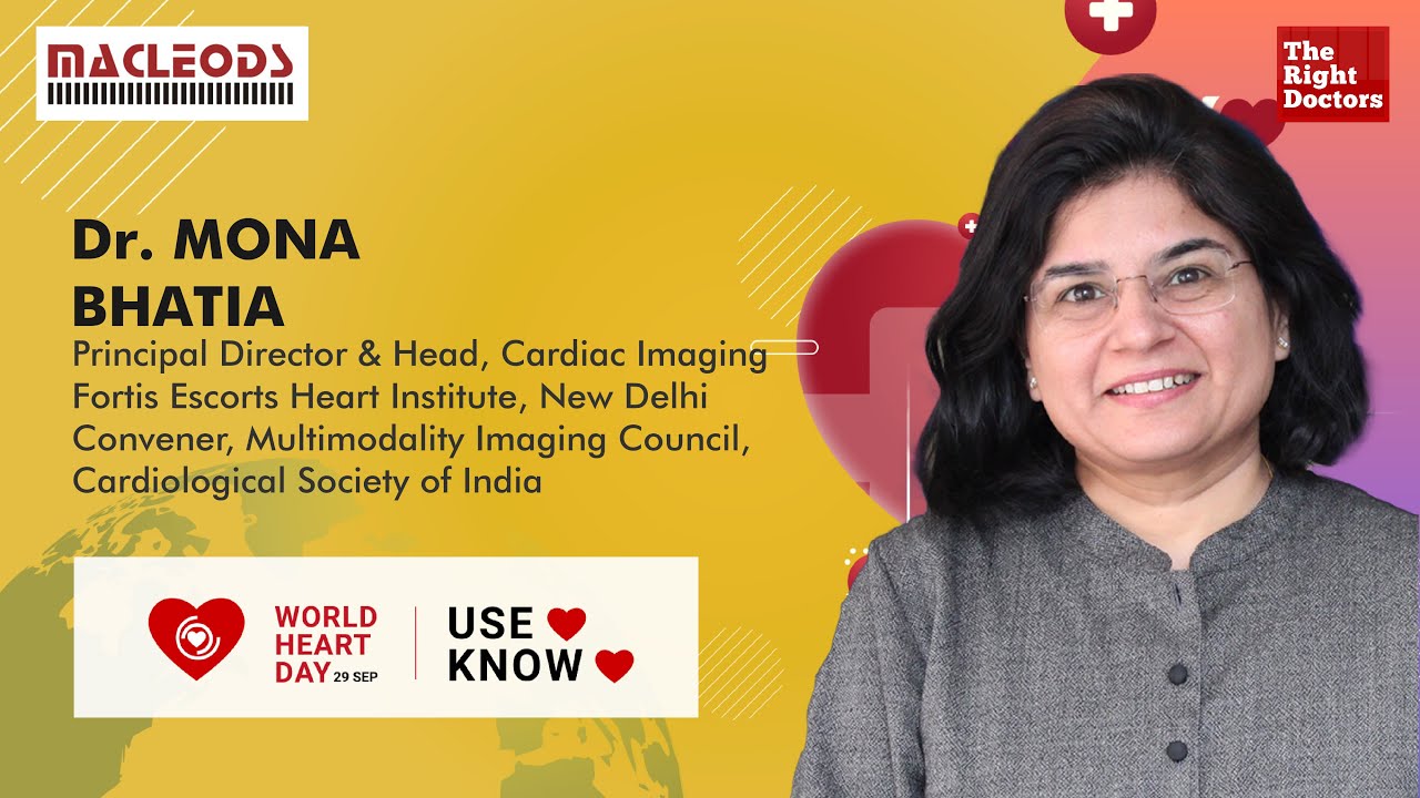 Ecg Dr Bhatia Florence SCTR's CTTP Program Welcomes Its 2024 2025