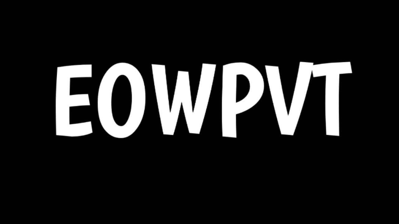 Expressive One-Word Vocabulary Test | EOWPVT | - YouTube