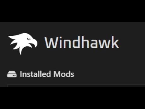 Cómo instalar WINDHAWK. La herramienta definitiva para personalizar ...