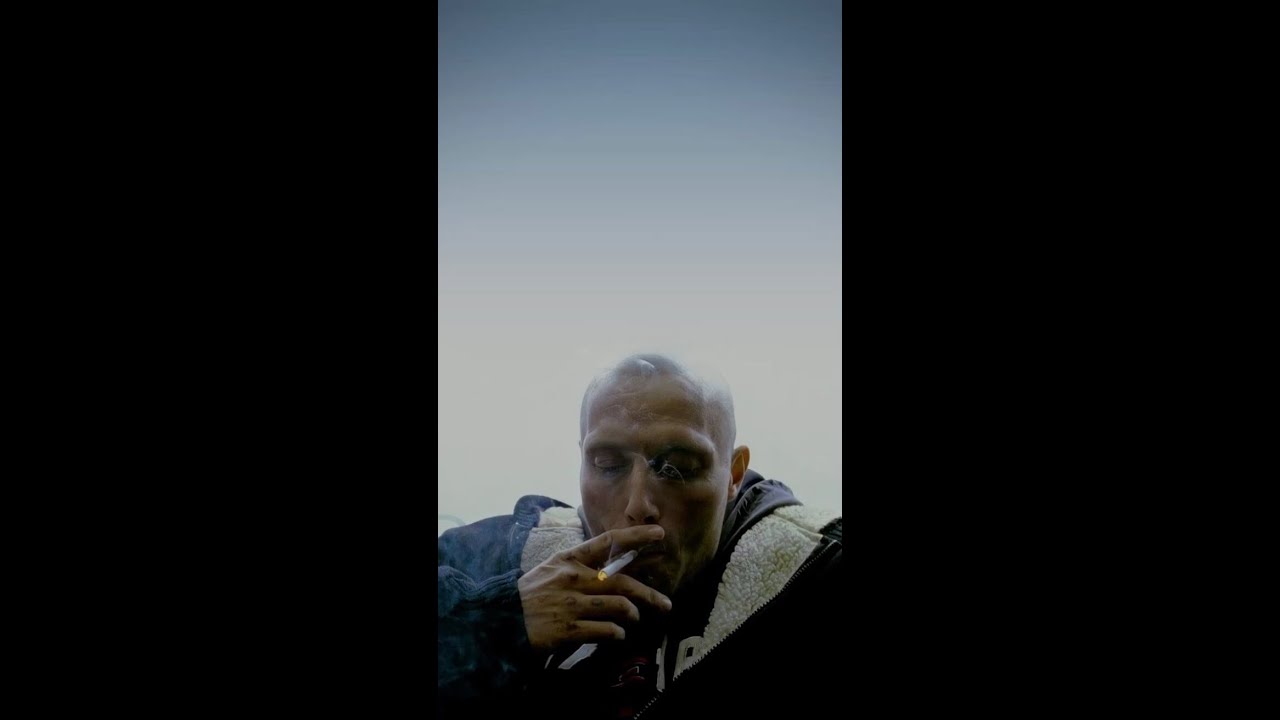 Tony edit| PUSHER | R E S P E C T - YouTube