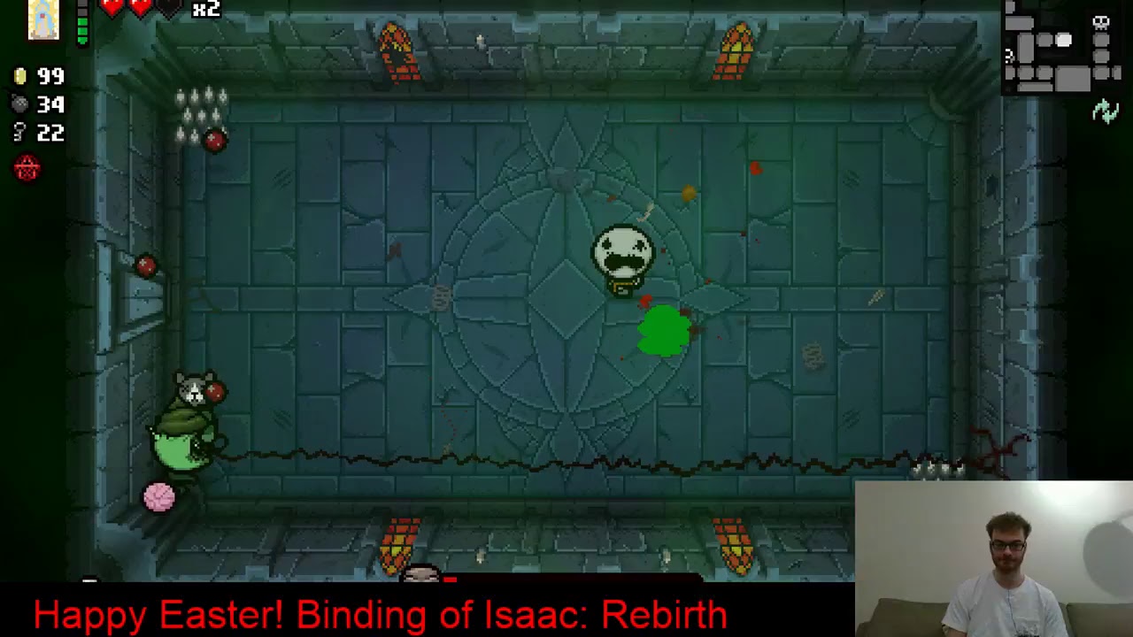 (3) Binding of Isaac. Join me for breakfast - YouTube
