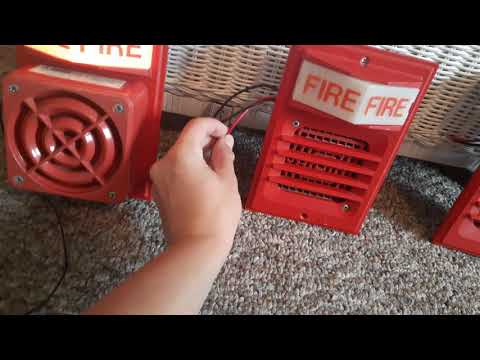 Testing 3 Different Simplex 2903 Light Plates (9001, 9002 and 9005 ...