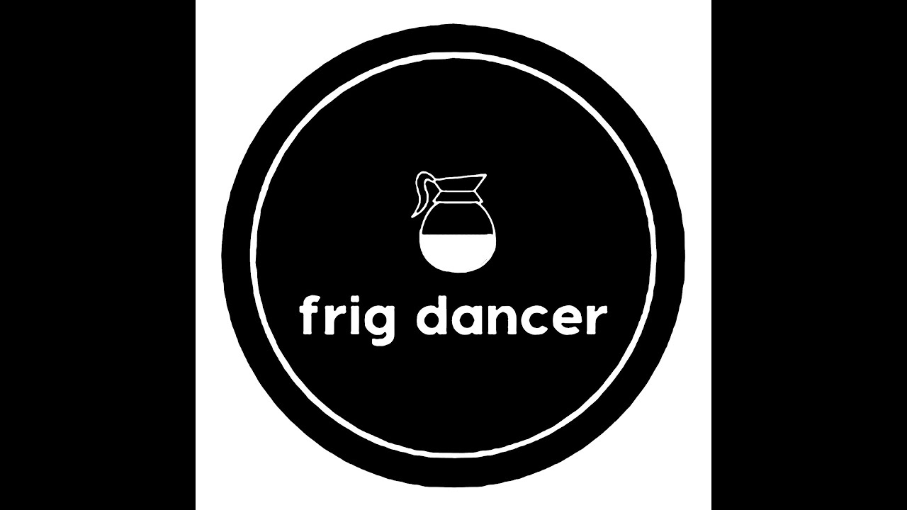 Listen To Your Heart - YouTube