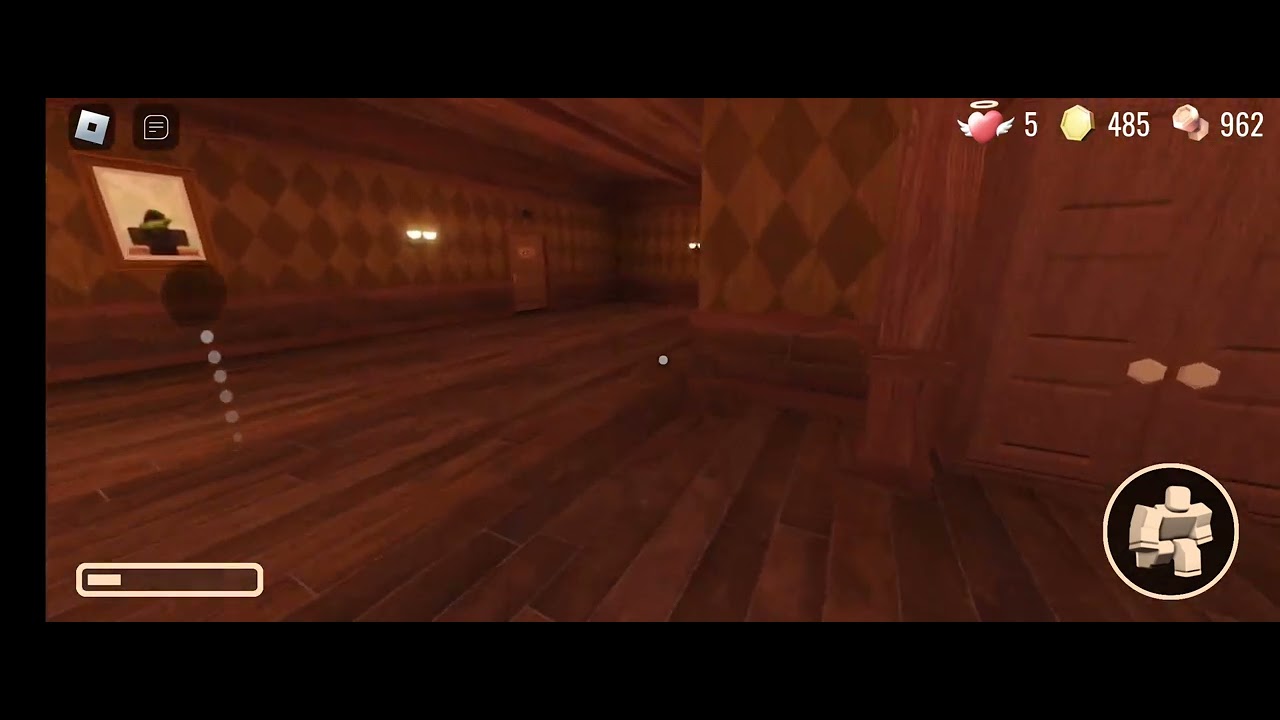 My terrible Doors luck - Roblox Doors - YouTube