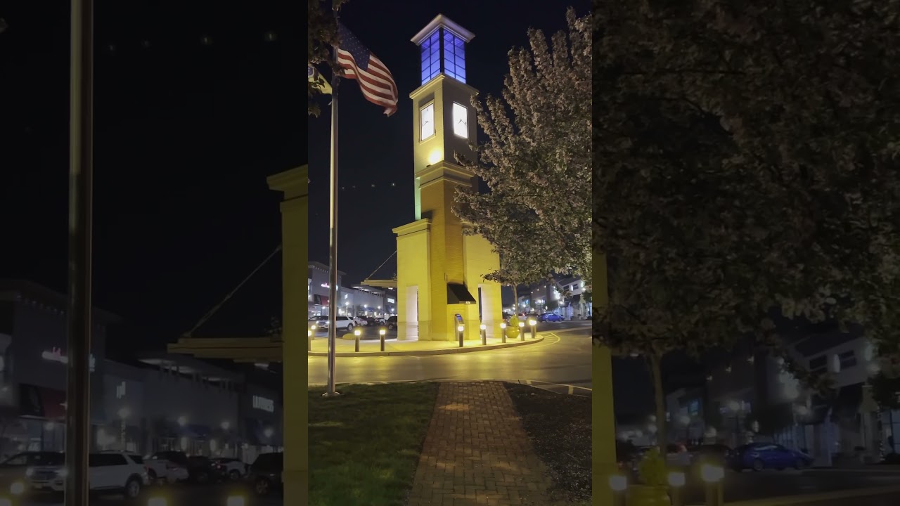 Night photography with LEICA M10R