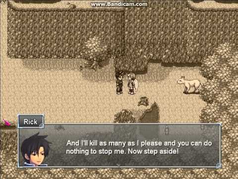Alpha Kimori Walkthrough Part 4 : If I remember correctly... - YouTube