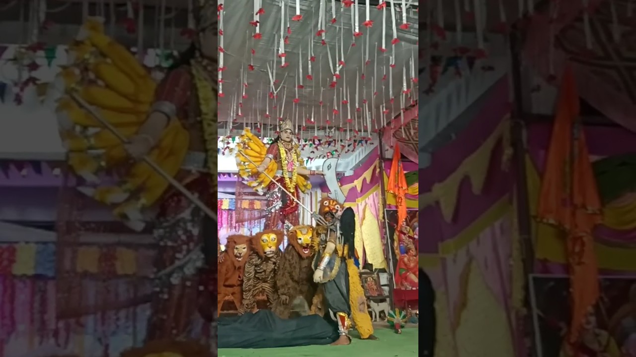 jash jhakhi geet gariyaband bhotha #sorts #trending - YouTube