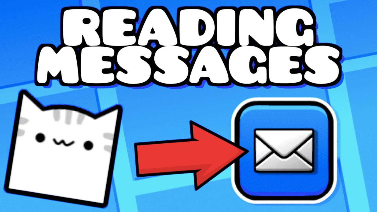 🔴(LIVE) READING YOUR MESSAGES | Geometry Dash beanable - YouTube