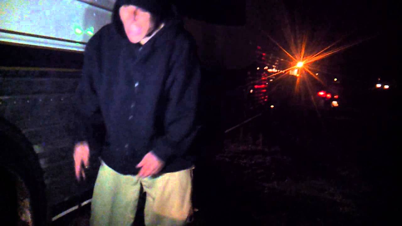 The Dirtball Live and Direct Desert Eagle. - YouTube