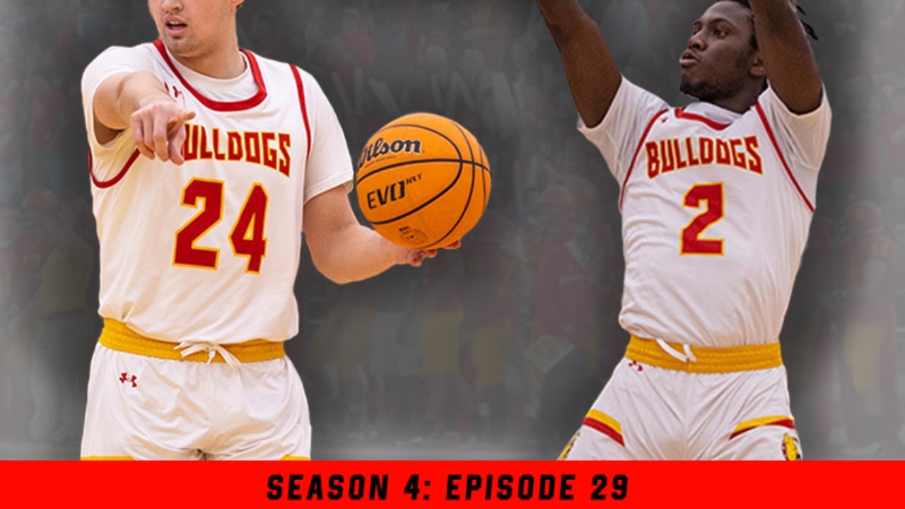 The Floor Generals (Special Guest Jimmy Scholler & Amari Lee): 1/9/2023 ...