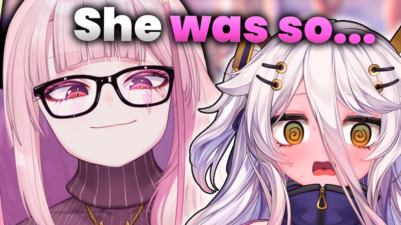 Matara: Henya has 𝙋𝙖𝙨𝙨𝙞𝙫𝙚 Buff... - YouTube