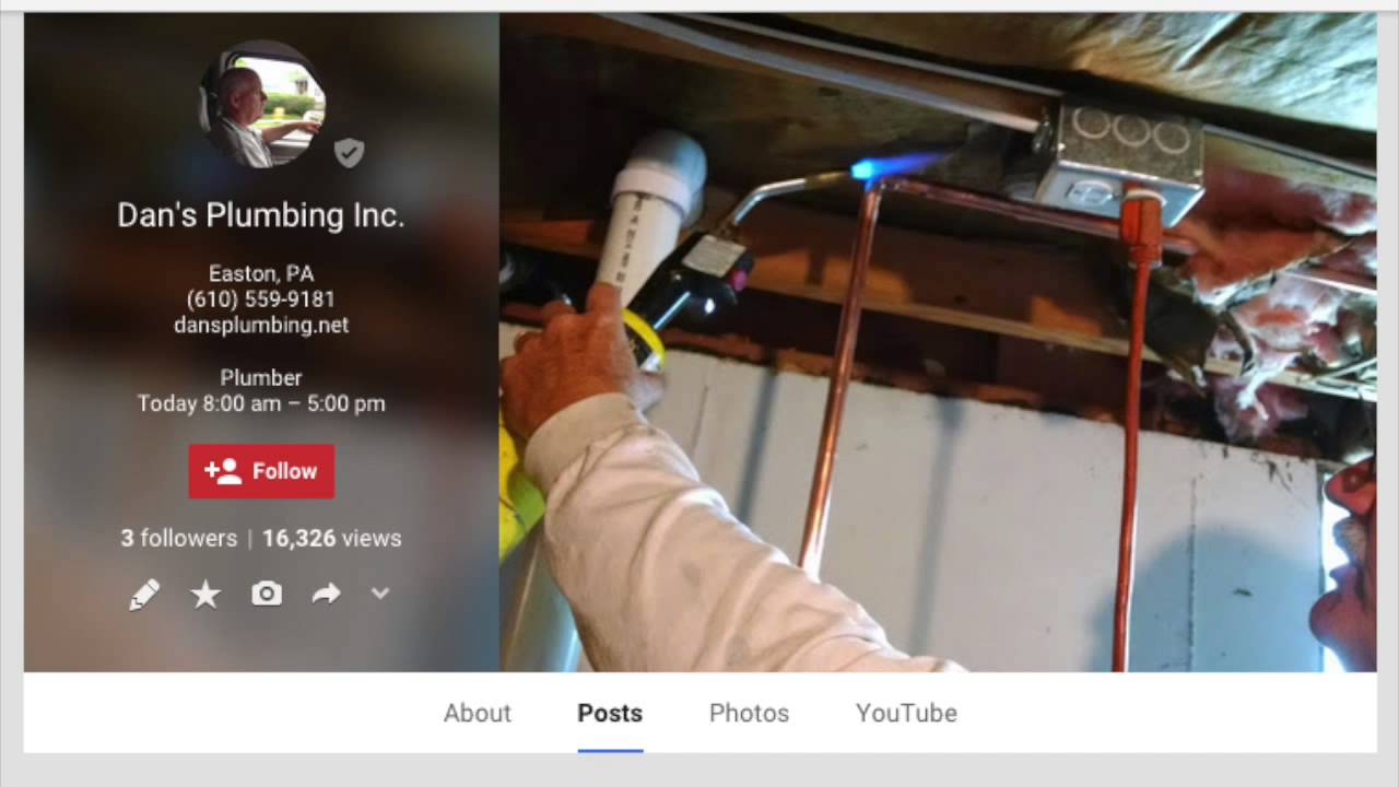 Beware of Google Maps SEO Scam - YouTube