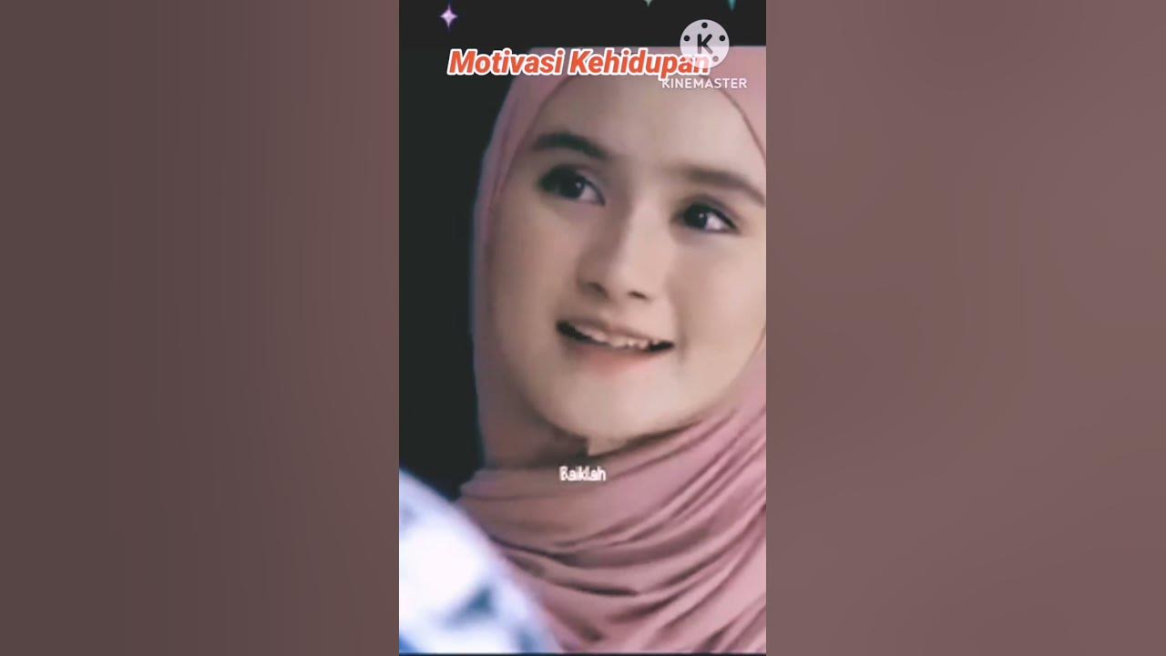 Motivasi Kehidupan ; Biarkan doamu dan doaku bertarung di langit#motivasi #shorts - YouTube