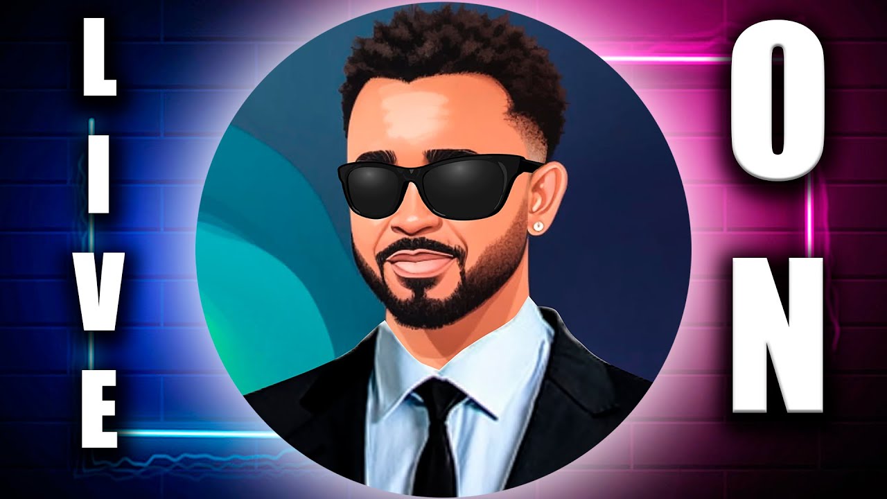 LIVE DO AGENTE. Q.I + DE 8.000 - ALEATÓRIO! - YouTube
