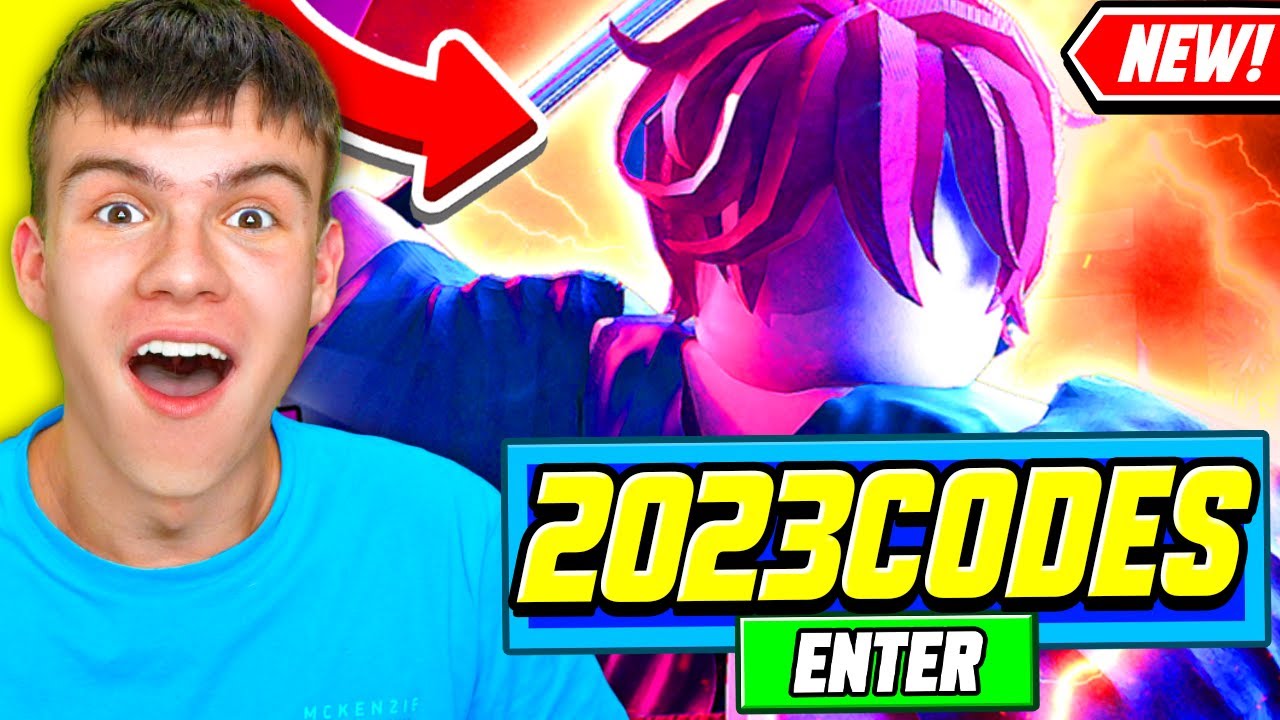 *NEW* ALL WORKING CODES FOR SLASHING SIMULATOR 2 IN 2023! ROBLOX ...