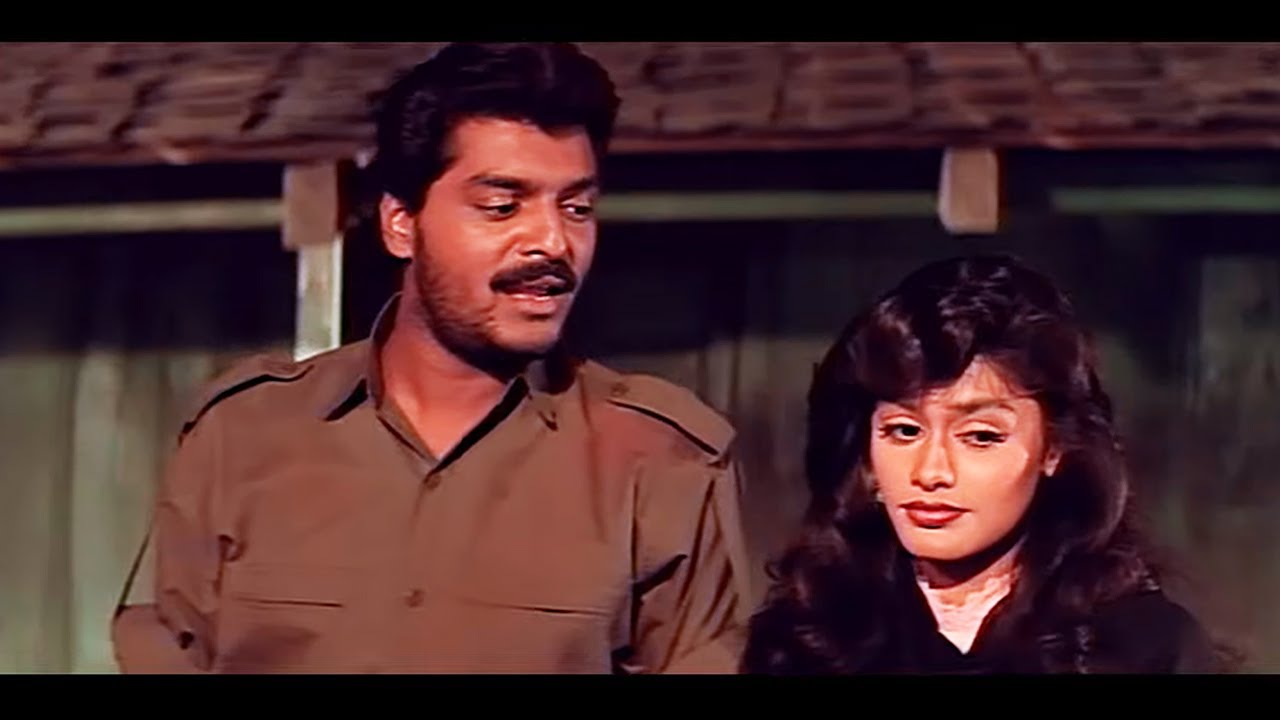 4K VIDEO SONG | Kabhi Lage Ke Ye Sara Sach Hai | Pallavi Joshi ...